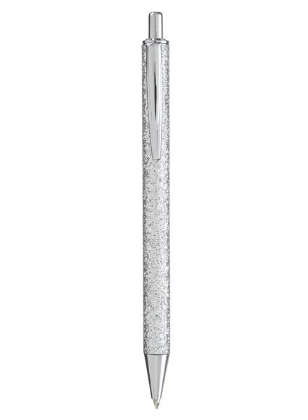 HEMA Ballpoint Pen - Shop Online -All best products and actions on 1 site