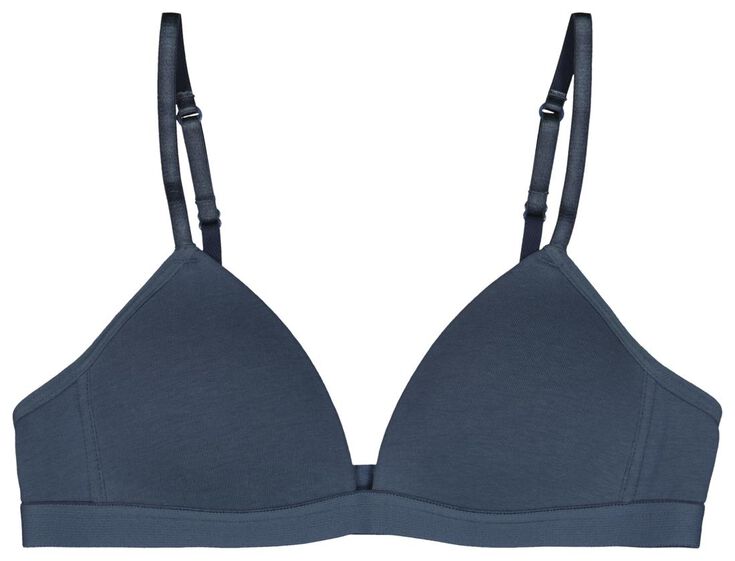 Tiener bh's - Lingerie - HEMA