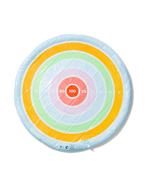 watermat Ø170cm - HEMA