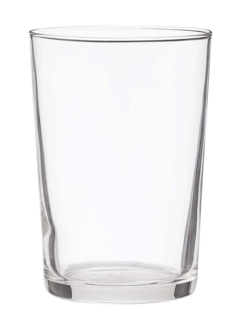 4 verres à jus de fruits - HEMA