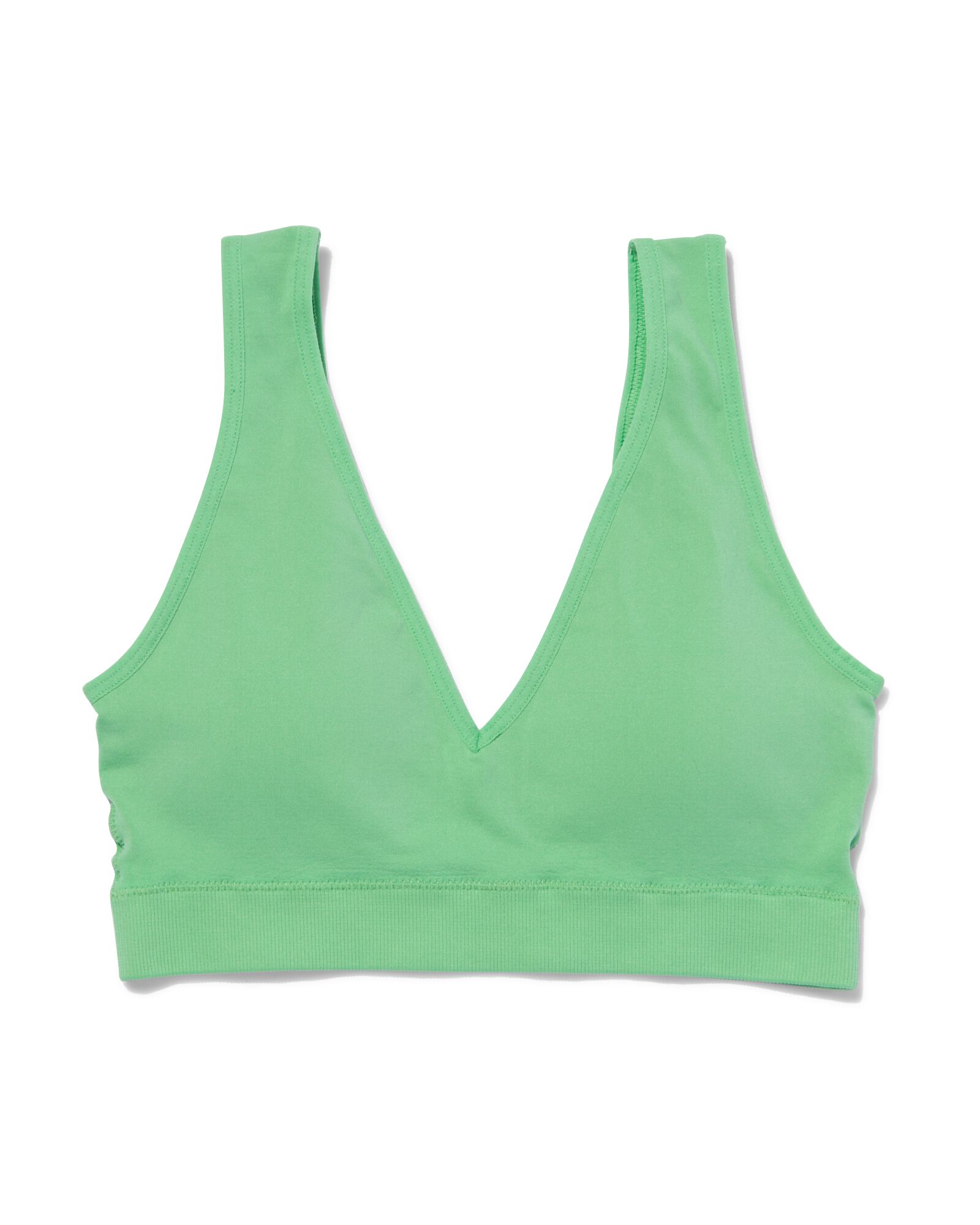 Tiener bh's - Lingerie - HEMA