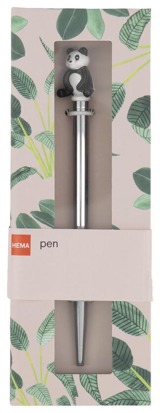 Pennen - HEMA