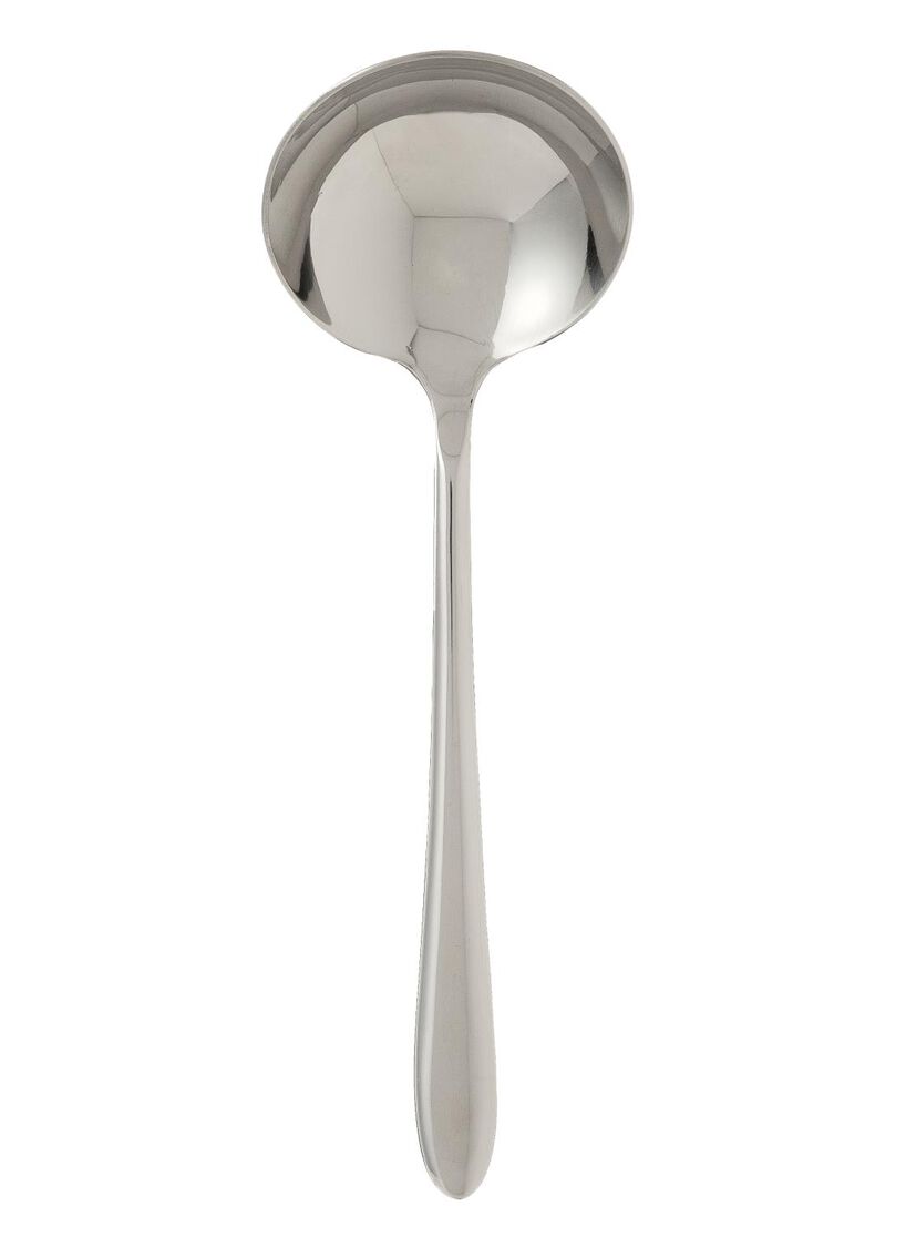 Opscheplepels en slabestek - HEMA