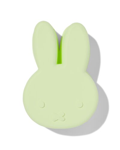 Miffy | Limited edition | Party und Geschenke - HEMA