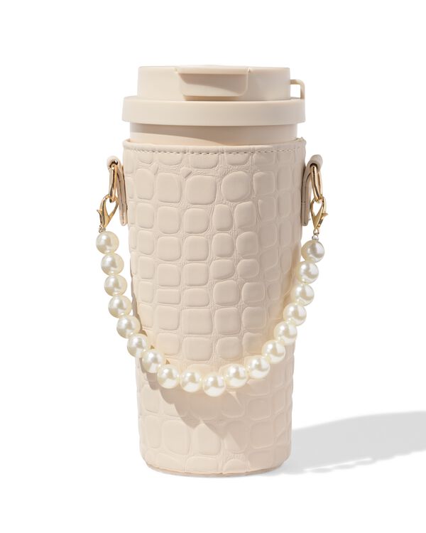 gourde isotherme sassy me - HEMA