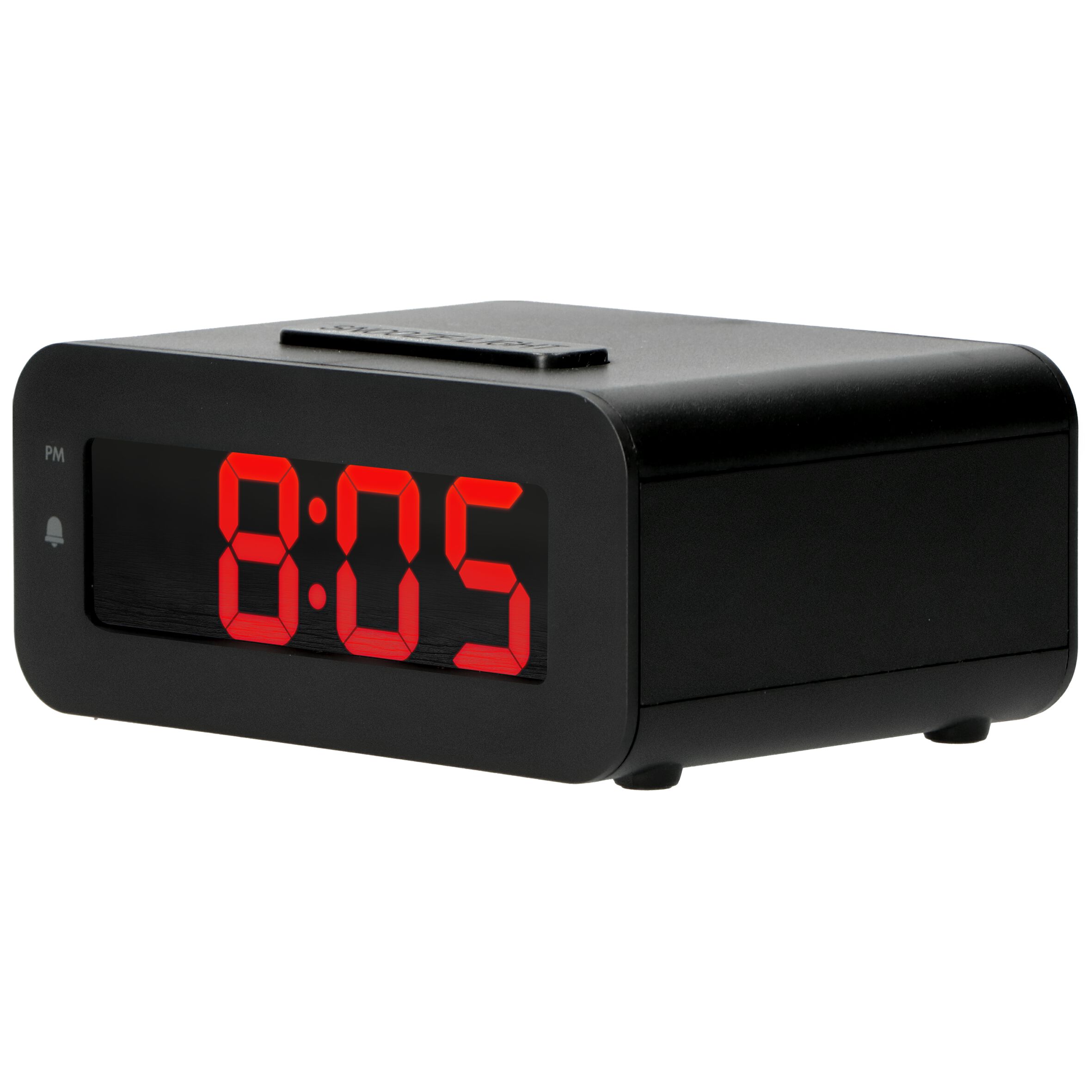 Wekker kopen? Shop nu online - HEMA