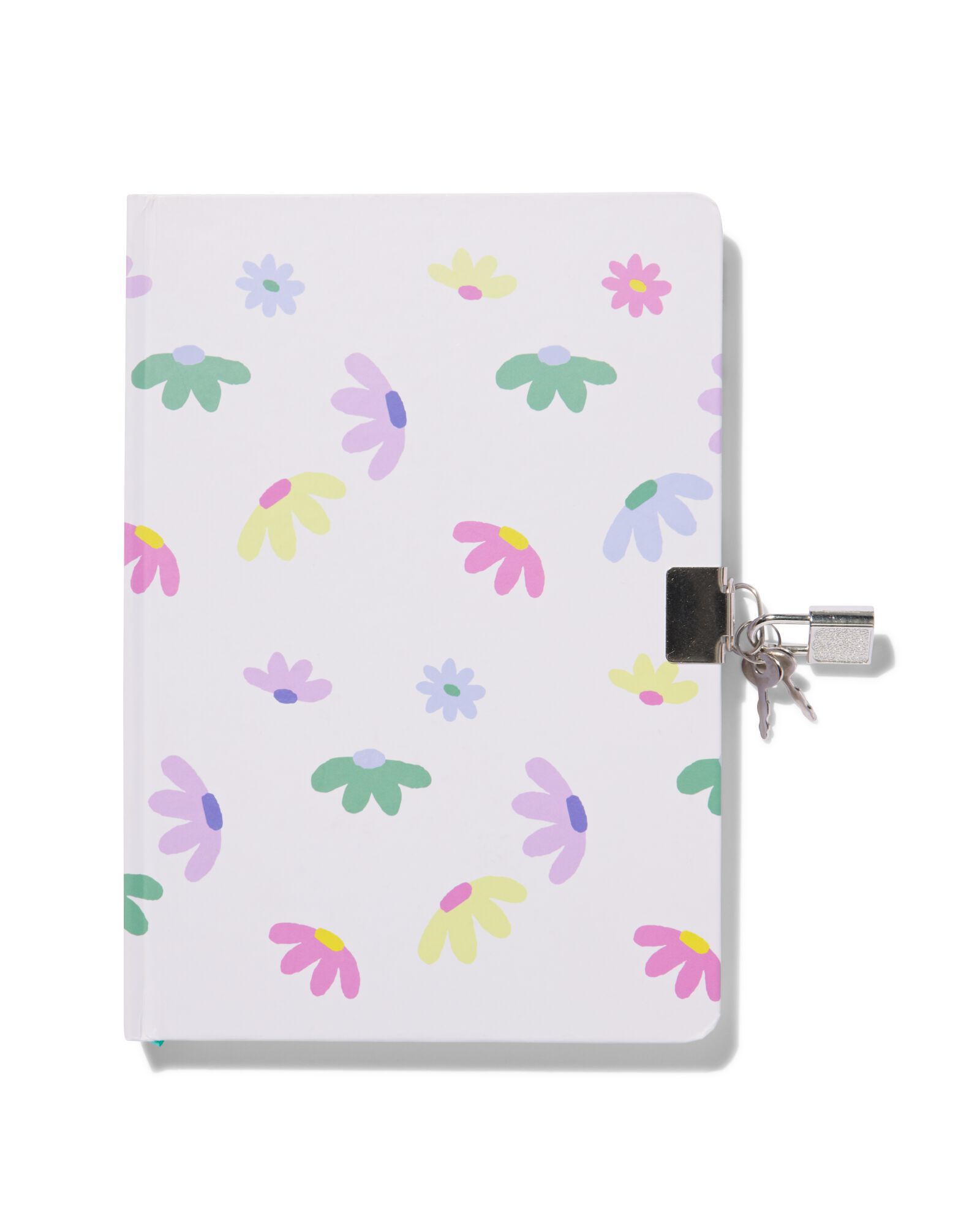 agenda kopen? Bestel nu online je (week)planner - HEMA