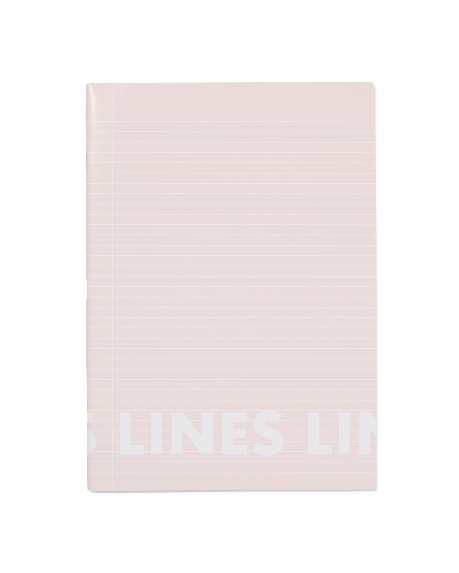 Schriften - pagina 2 - HEMA