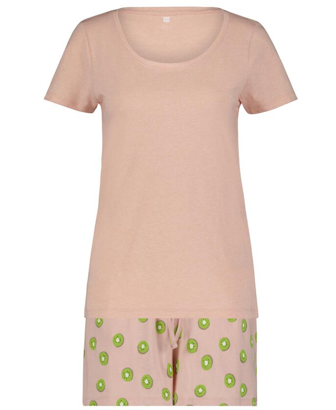 Damesnachtmode - HEMA