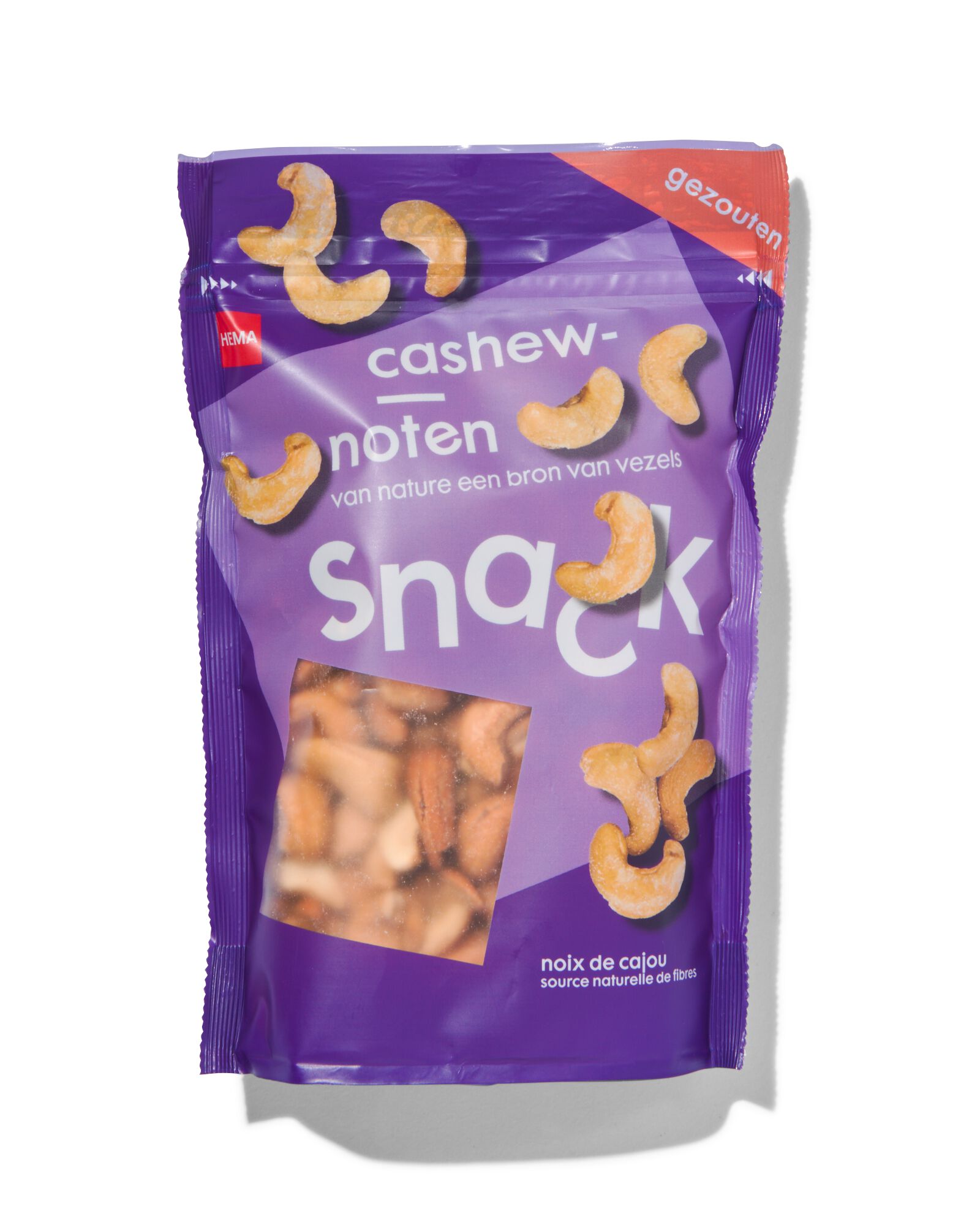 Chips, nootjes en snacks | Koken en Tafelen - pagina 2 - HEMA