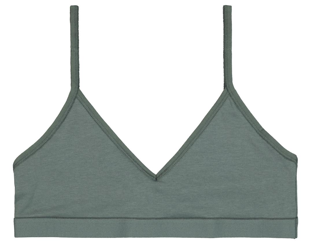 Tiener bh's - Lingerie - HEMA