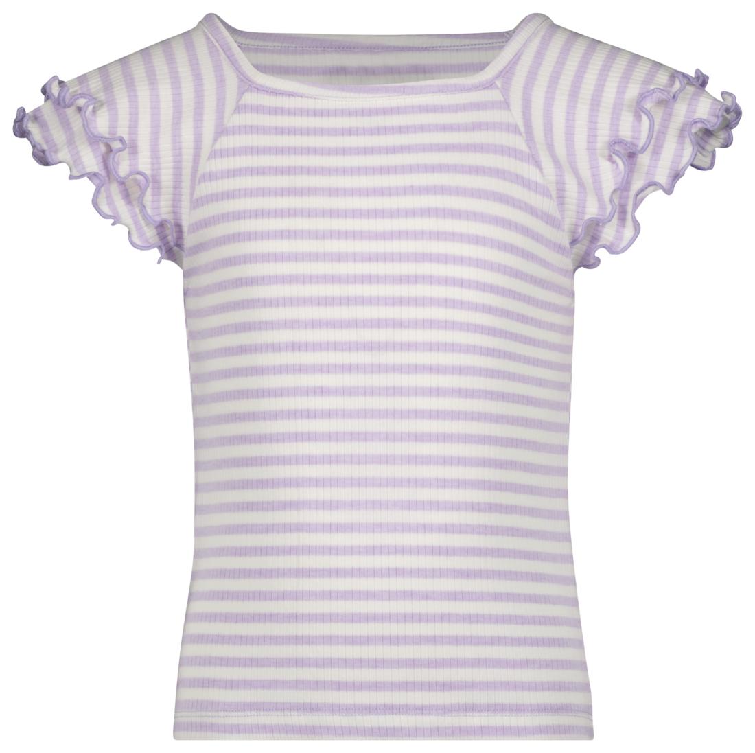Kinder t-shirts - HEMA