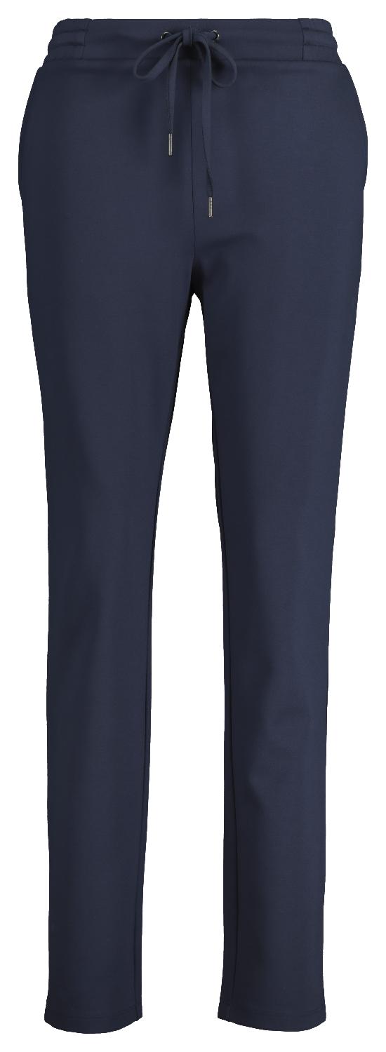 Damesbroeken en -leggings - HEMA