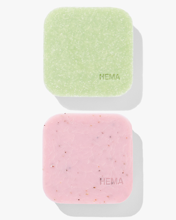 HEMA vous rend la vie plus simple et plus fun