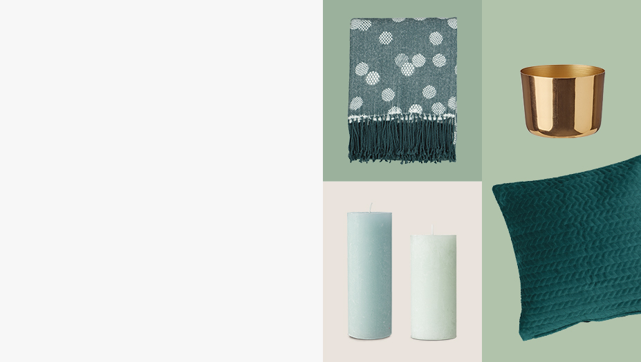 Alles voor je huis - HEMA