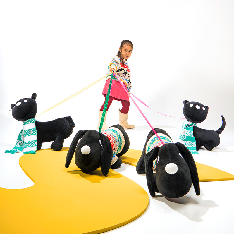 HEMA - maakt het dagelijks leven leuker en makkelijker